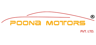 Partner Network - Windbooster GT